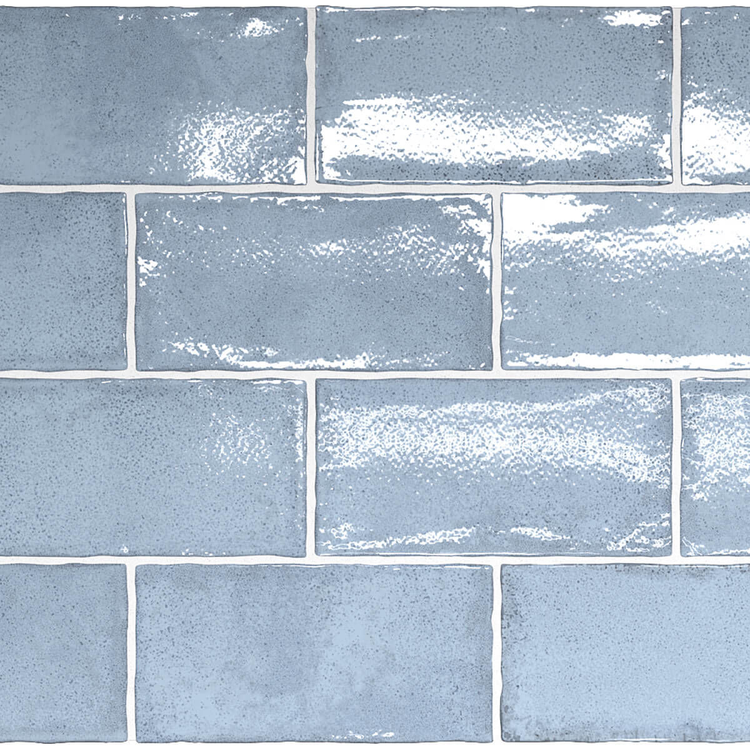 Brick & Metro Wall Tiles | StoneSuperstore