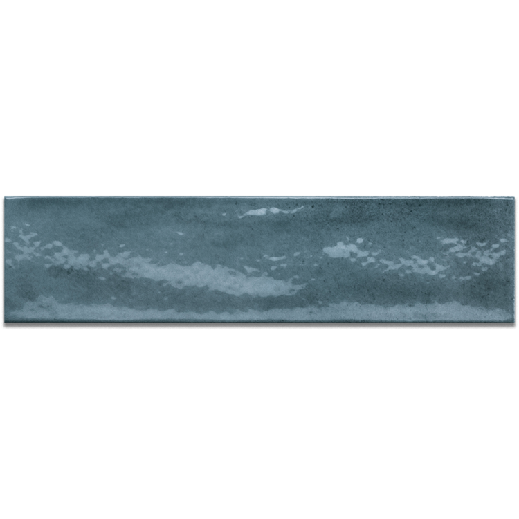 Shop Valencia Azure Metro Tiles Online | StoneSuperstore