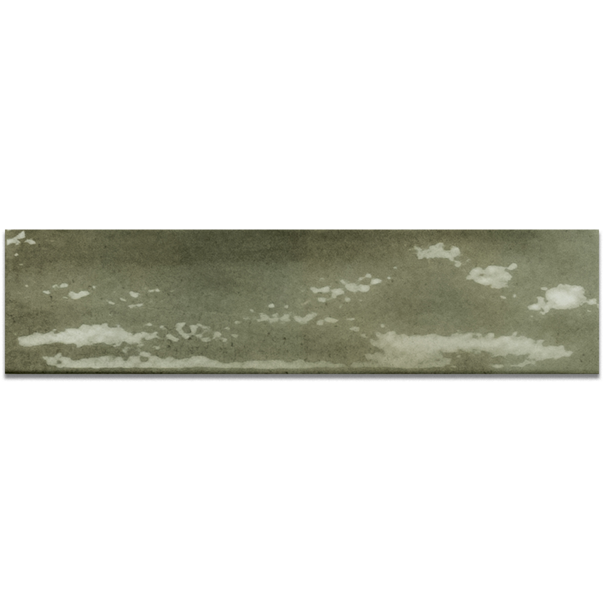 Shop Babylon Olive Metro Tiles Online | StoneSuperstore