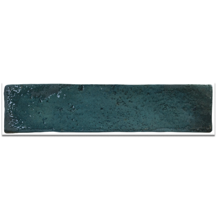 Shop Cavendish Turquoise Metro Tiles Online | StoneSuperstore