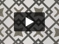 Shop Cheltenham Pattern Tiles Online | StoneSuperstore