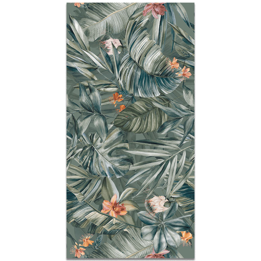 Patterned & Decorative Porcelain Tiles | StoneSuperstore