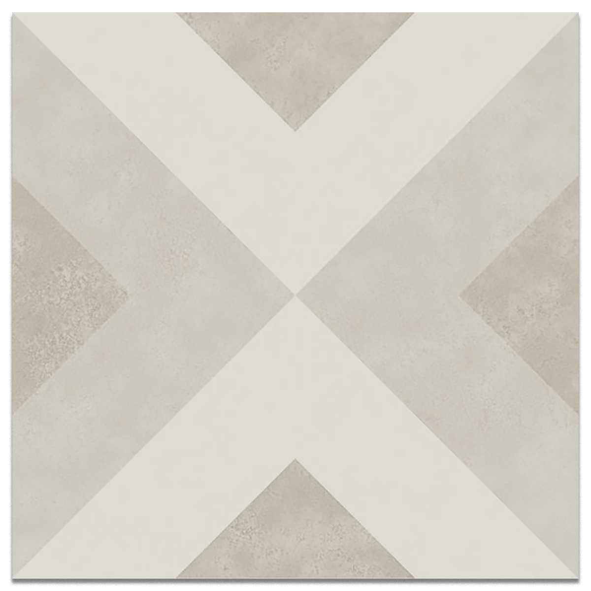 Shop Hoxton Natural Pattern Tiles Online | StoneSuperstore