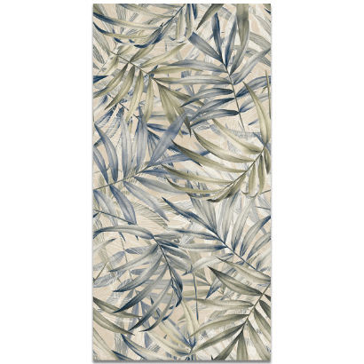 Rain Forest Pattern Tiles | StoneSuperstore