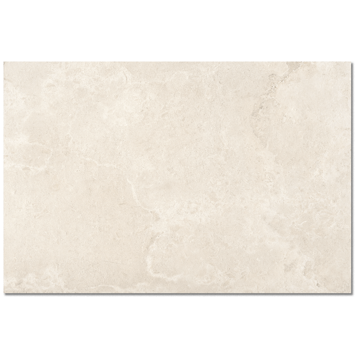 Devonshire Bianco Antique Limestone Effect Porcelain Tiles ...