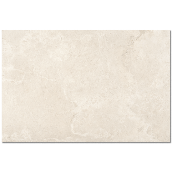Como Beige Travertine Effect Porcelain Tiles | StoneSuperstore