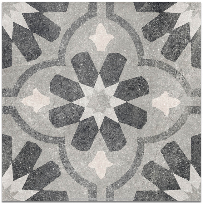 Stone Effect Paving Slabs for Sale | StoneSuperstore