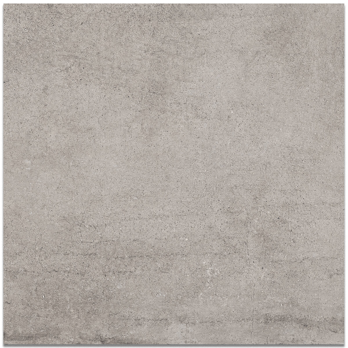 Portobello Grey Outdoor Porcelain Paving 60x60cm | StoneSuperstore