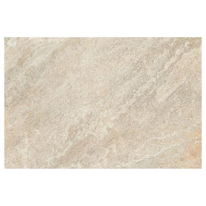 Buy Beige Porcelain Paving Slabs Online | StoneSuperstore