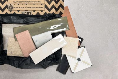 Information & Advice | StoneSuperstore