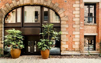 Blog - Case Studies | StoneSuperstore