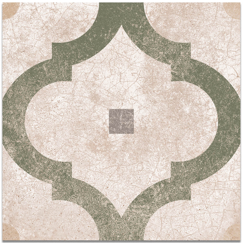 Patterned & Decorative Porcelain Tiles | StoneSuperstore