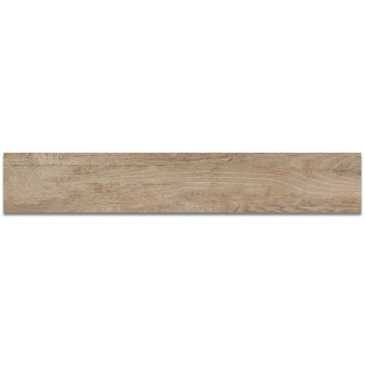 Farmhouse Rustic Natural Wood Effect Porcelain Planks | StoneSuperstore