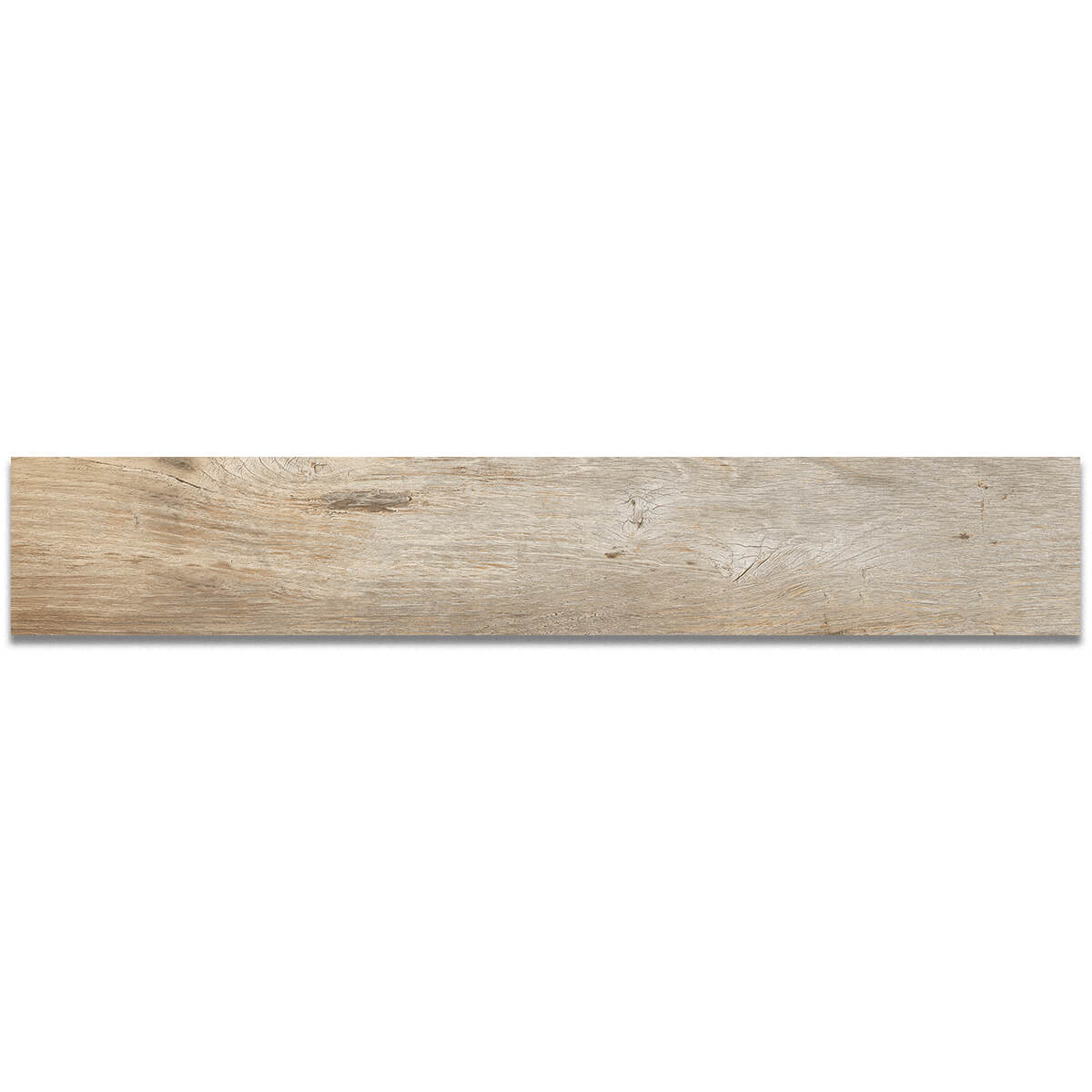 Farmhouse Rustic Natural Wood Effect Porcelain Planks | StoneSuperstore