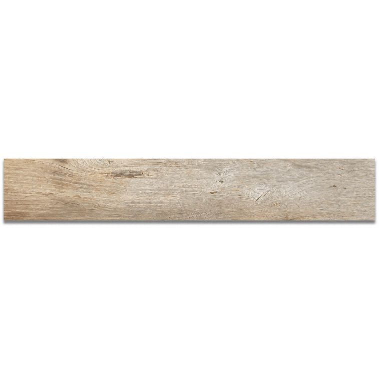 Farmhouse Rustic Natural Wood Effect Porcelain Planks | StoneSuperstore