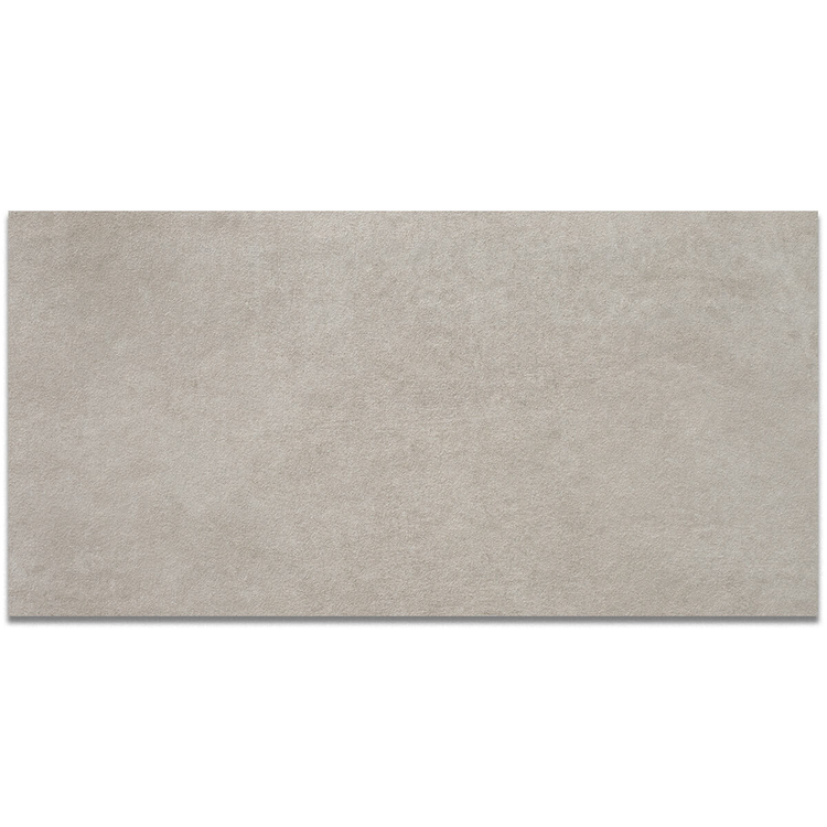 Concrete & Cement Effect Porcelain Tiles | StoneSuperstore