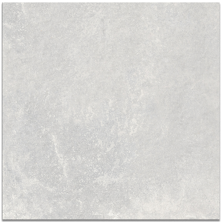 Vogue Perla Concrete Effect Porcelain Tiles | StoneSuperstore