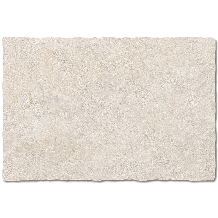Kensington Natural Grey Limestone Effect Porcelain Tiles | StoneSuperstore