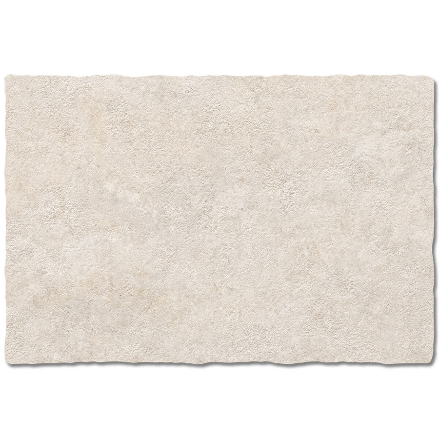 Limestone Effect Porcelain with Nationwide Delivery | StoneSuperstore