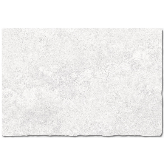 Cream & White Paving Slabs for Sale | StoneSuperstore