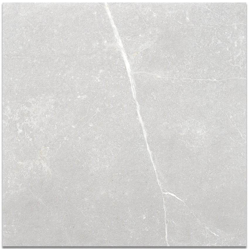 Horizon Beige Stone Effect Porcelain Tiles - 60x60cm | StoneSuperstore