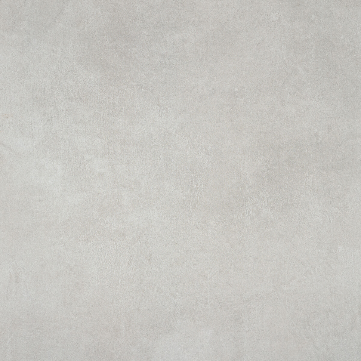 Chelsea Silver Concrete Effect Porcelain Tiles | StoneSuperstore