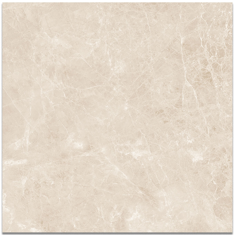 Stone Effect Porcelain Tiles for Floor & Wall | StoneSuperstore
