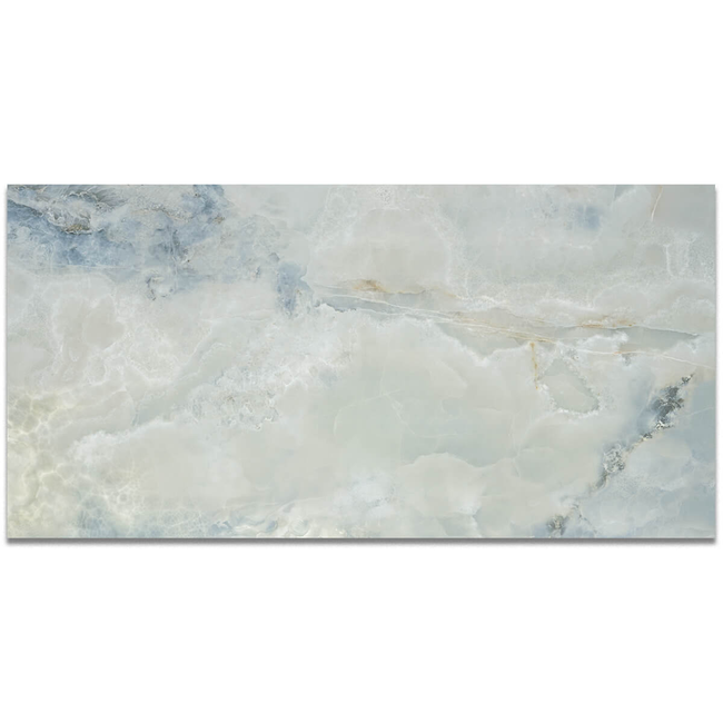 Onyx Effect Porcelain Tiles at Great Prices | StoneSuperstore