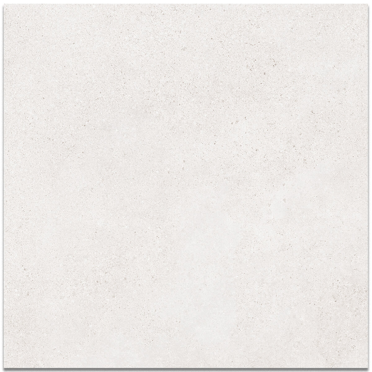 Serenity Almond Microcement Effect Porcelain Tiles | StoneSuperstore