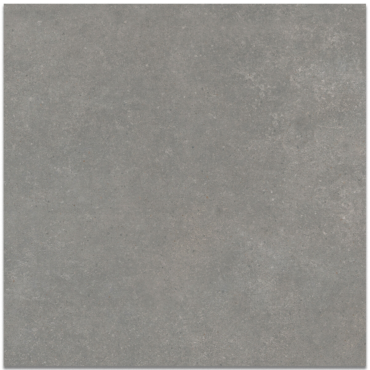 Noho Dove Grey Outdoor Porcelain Paving 60x60cm | StoneSuperstore