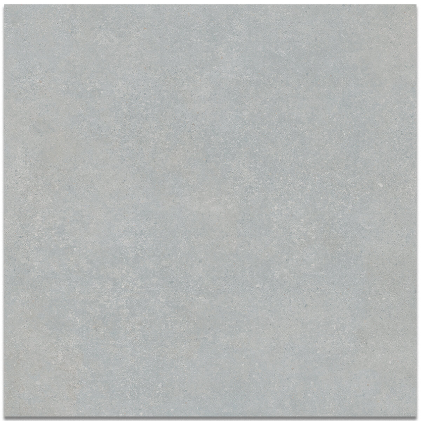 Outdoor Paving Slabs for Gardens & Patios | StoneSuperstore