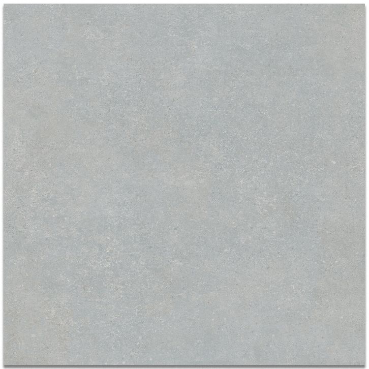 Noho Silver Outdoor Porcelain Paving 60x60cm | StoneSuperstore