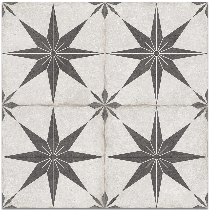 Patterned Paving Slabs | Mosaic Paving Slabs | StoneSuperstore