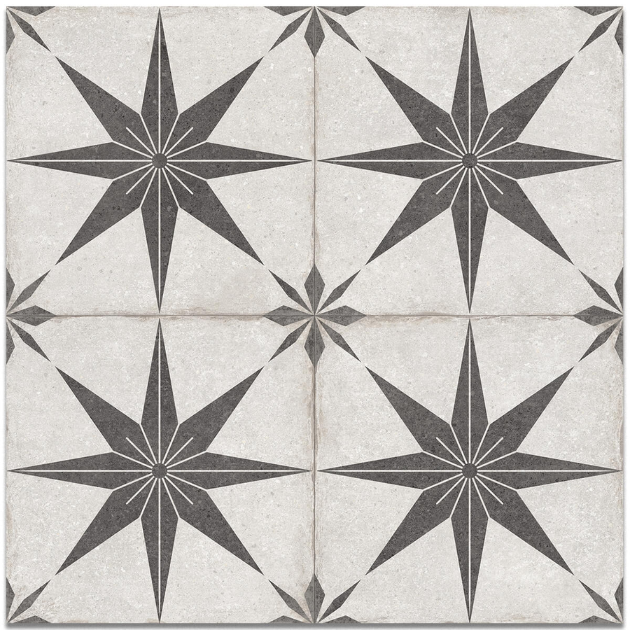 Patterned Paving Slabs | Mosaic Paving Slabs | StoneSuperstore