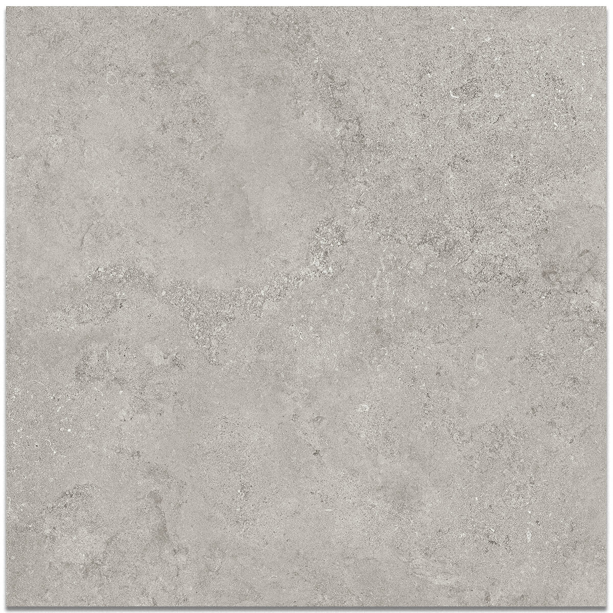 Petra Pearla Natural Stone Effect Porcelain 800x800x9mm - 10.25 SQM Job ...