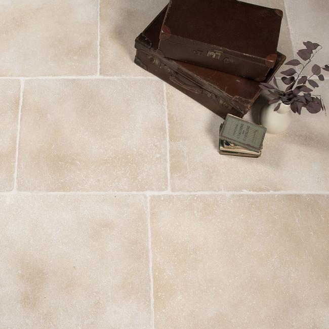 Natural Stone Bathroom Tiles | StoneSuperstore