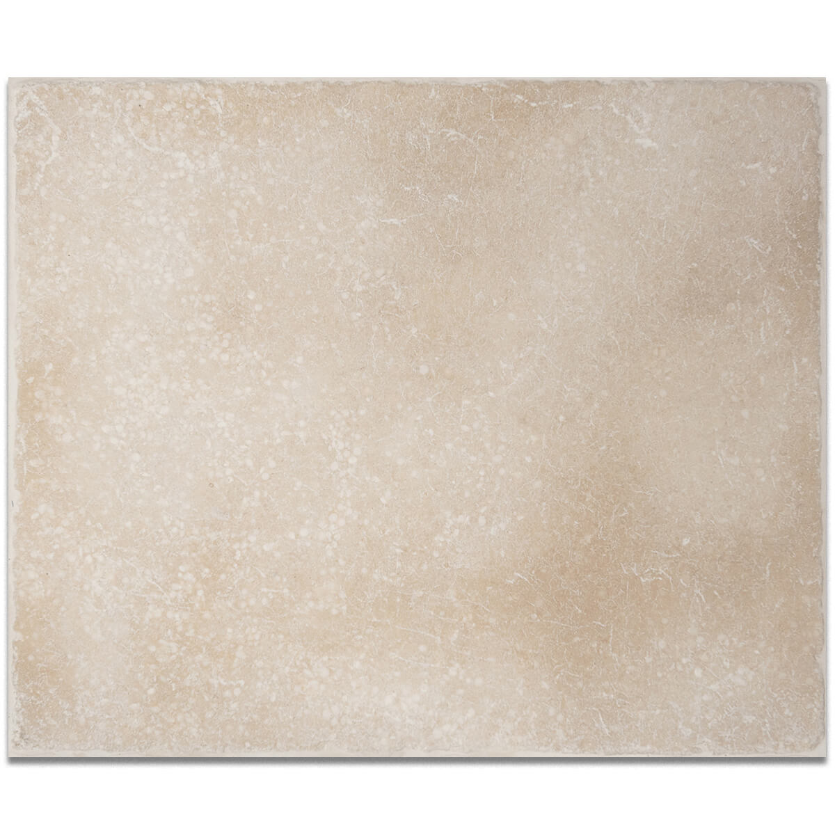 Abingdon Historical Limestone Tumbled Tiles | StoneSuperstore