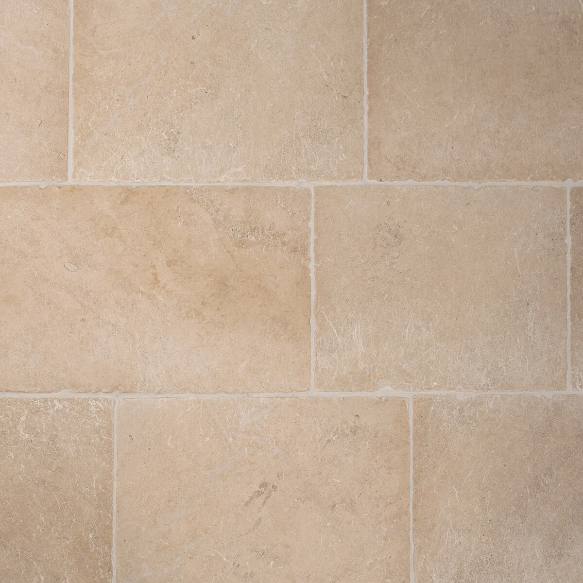 Devonshire Tumbled Limestone Tumbled Tiles | StoneSuperstore