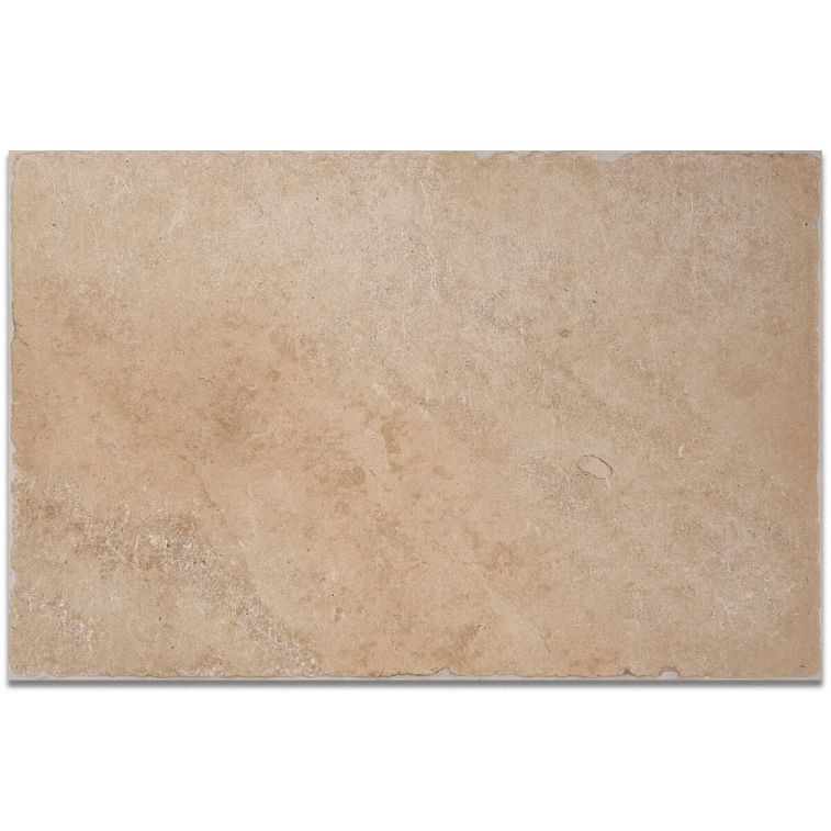 Devonshire Tumbled Limestone Tumbled Tiles | StoneSuperstore