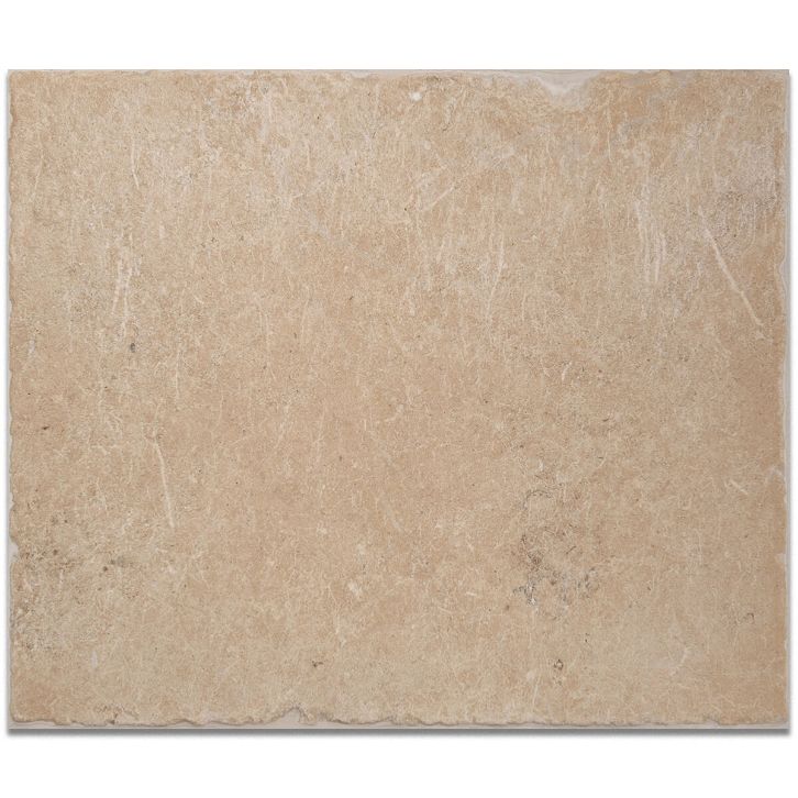 Devonshire Tumbled Limestone Tumbled Tiles | StoneSuperstore