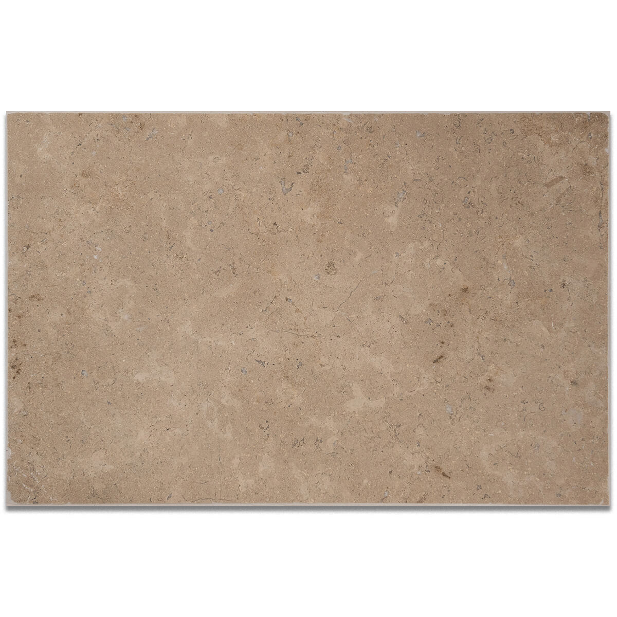 Dijon Limestone Paving Slabs - 900x600mm | StoneSuperstore