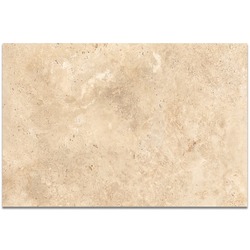 Richmond Beige Antiqued 90 x 60 cm Porcelain Paving Slabs | StoneSuperstore