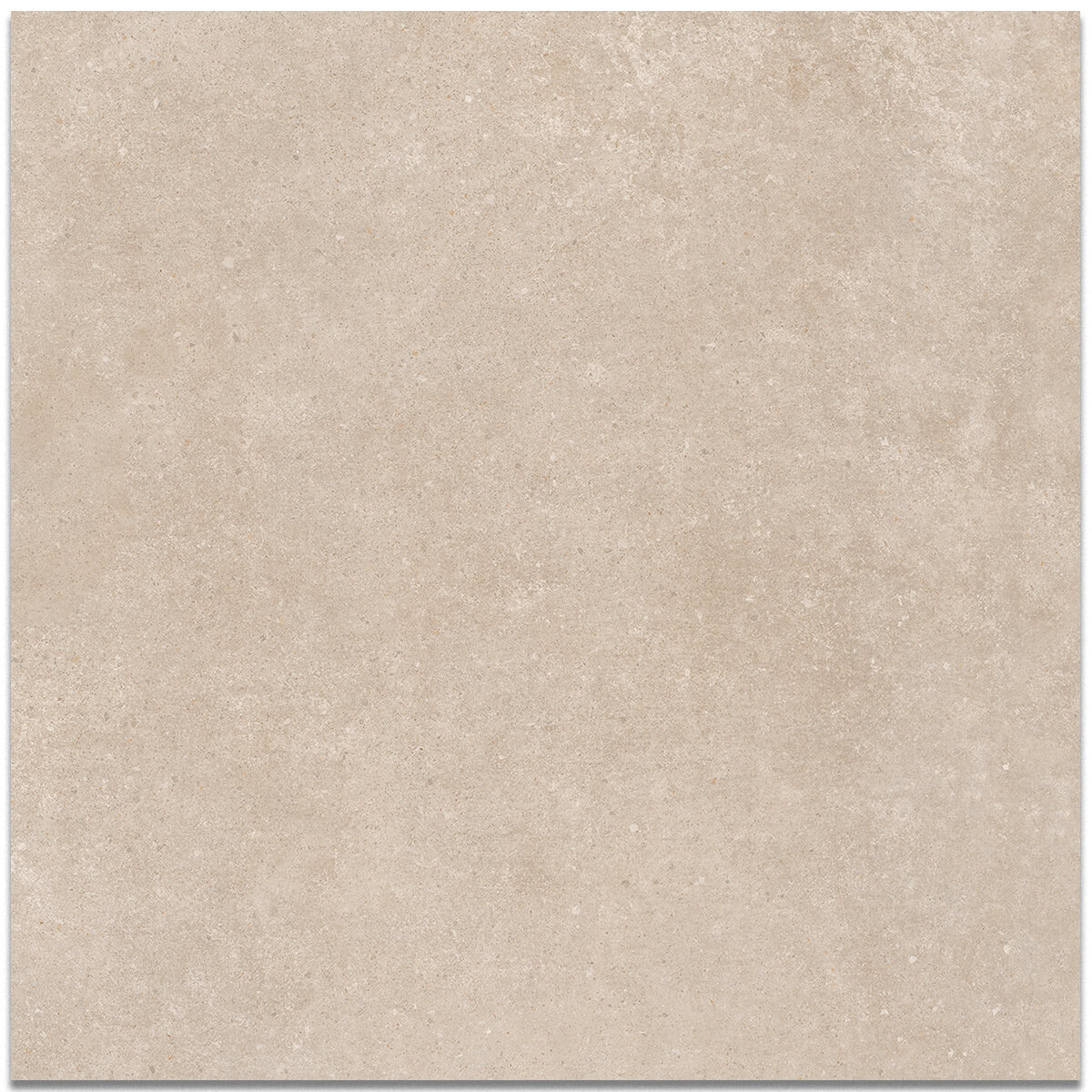 Noho Beige Outdoor Porcelain Paving Slabs | StoneSuperstore