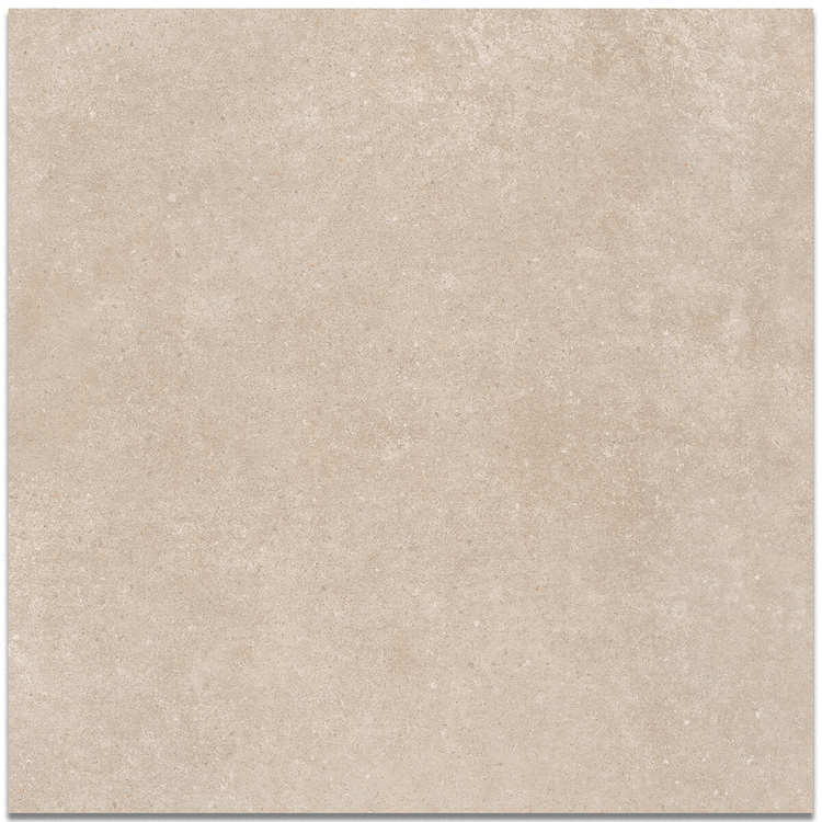 Outdoor Paving Slabs for Gardens & Patios | StoneSuperstore
