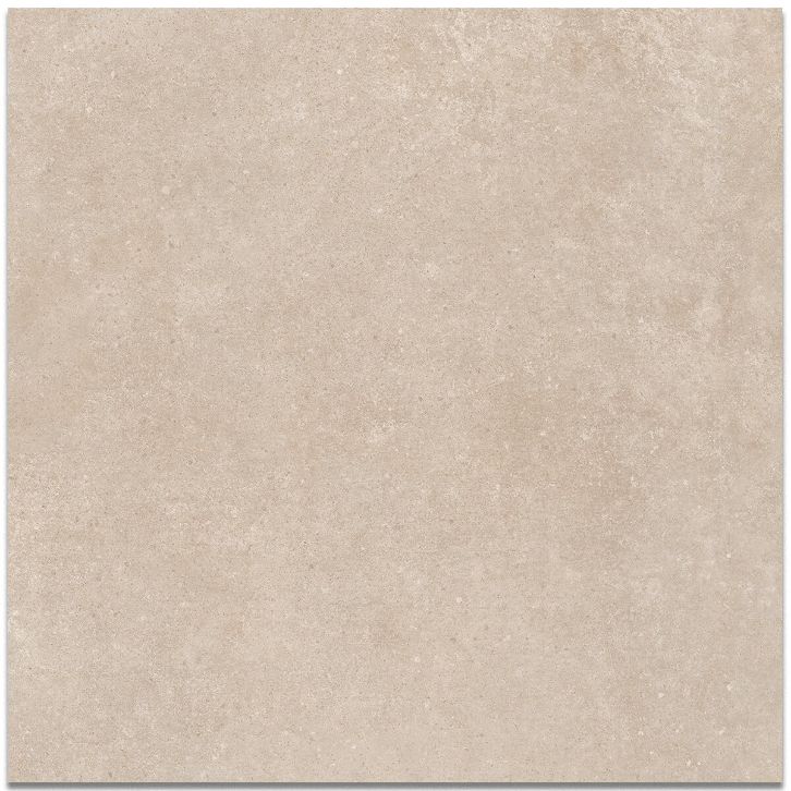 Noho Beige Outdoor Porcelain Paving Slabs | StoneSuperstore