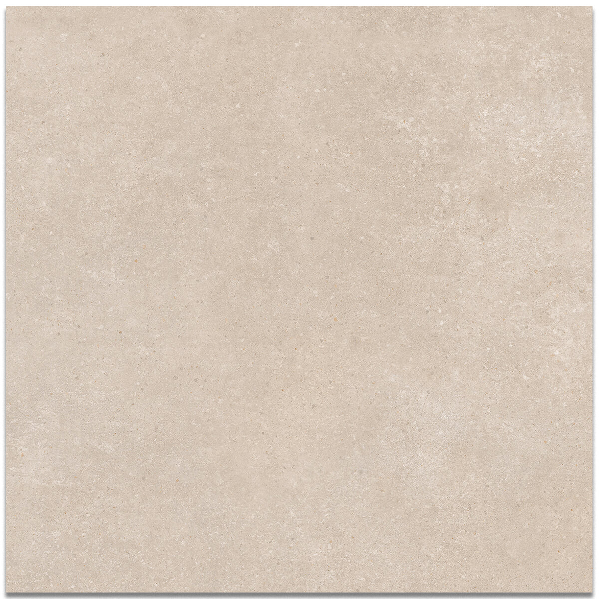 Noho Beige Outdoor Porcelain Paving Slabs | StoneSuperstore