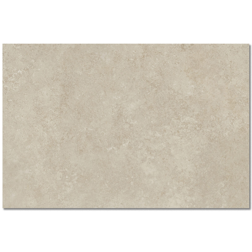 Kensington Natural Grey Limestone Effect Porcelain Tiles | StoneSuperstore