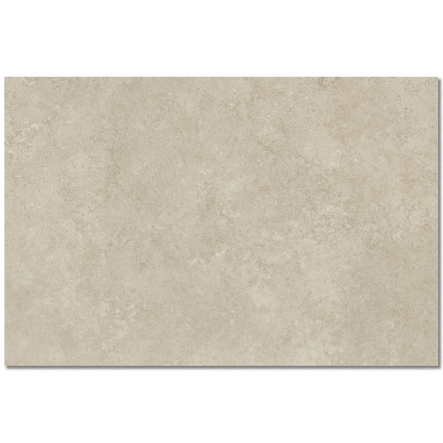 Kensington Natural Grey Limestone Effect Porcelain Tiles | StoneSuperstore