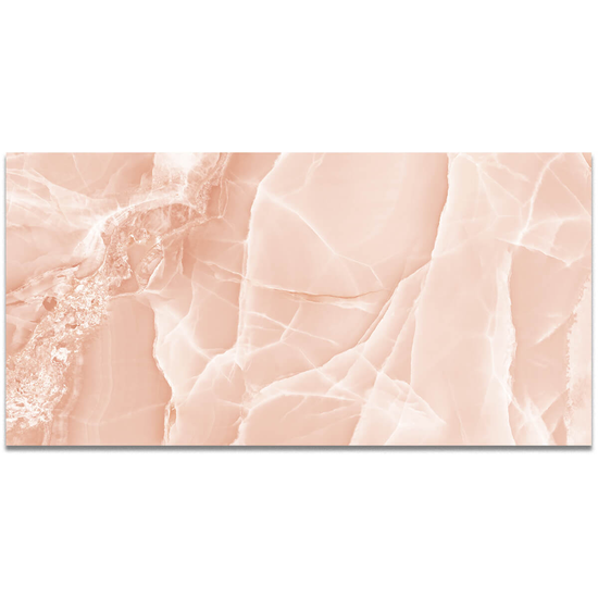 Onyx Effect Porcelain Tiles at Great Prices | StoneSuperstore