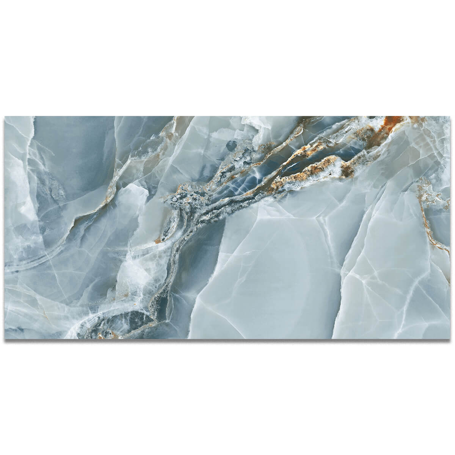 Onyx Effect Porcelain Tiles at Great Prices | StoneSuperstore